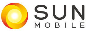 預購數據漫遊全日證組合 - SUN Mobile